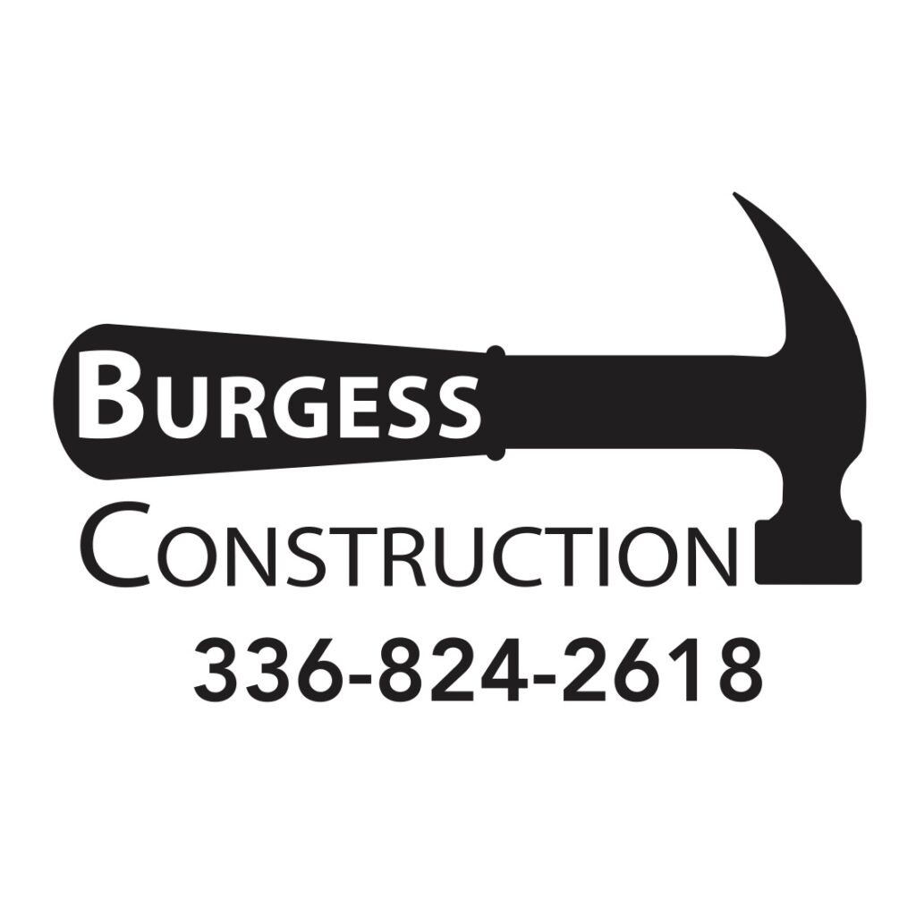 NC Heat – NC Home Educators' Athletic Teams