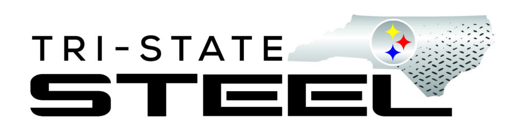 NC Heat – NC Home Educators' Athletic Teams